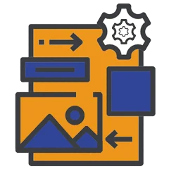 Joforce CRM Products - Find Your Perfect CRM Fit